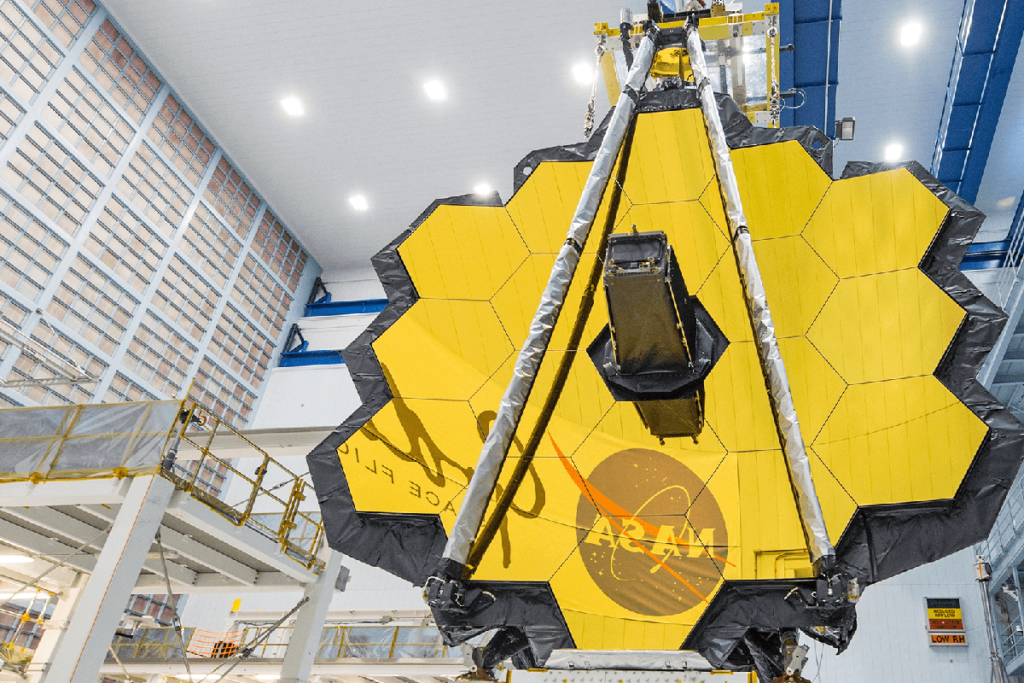 Satellite TF3 High-Bay - PNG Builders